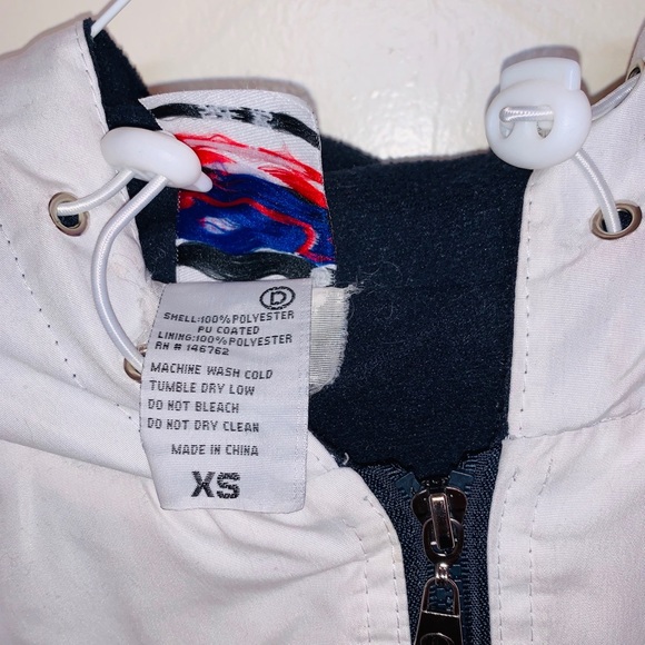 Dimco Apparel | Jackets & Coats | Monterey California Mens Zipup Jacket ...